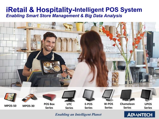 Advantech Template-min | PPT