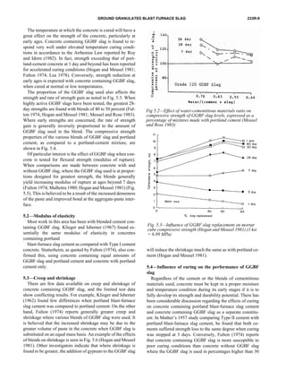 233 r 95 - ground granulated blast-furnace slag as constituen | PDF