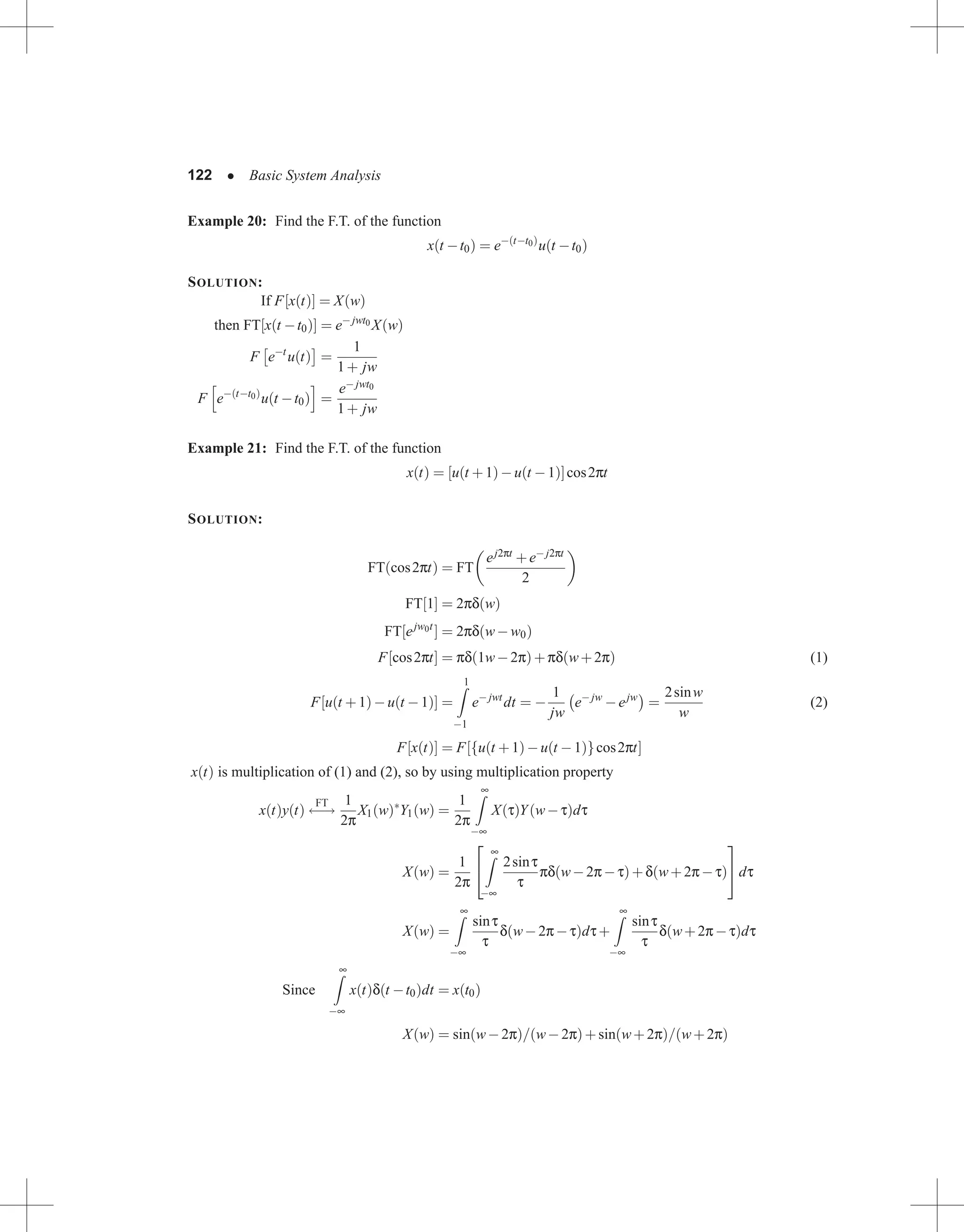 233_Sample-Chapter.pdf