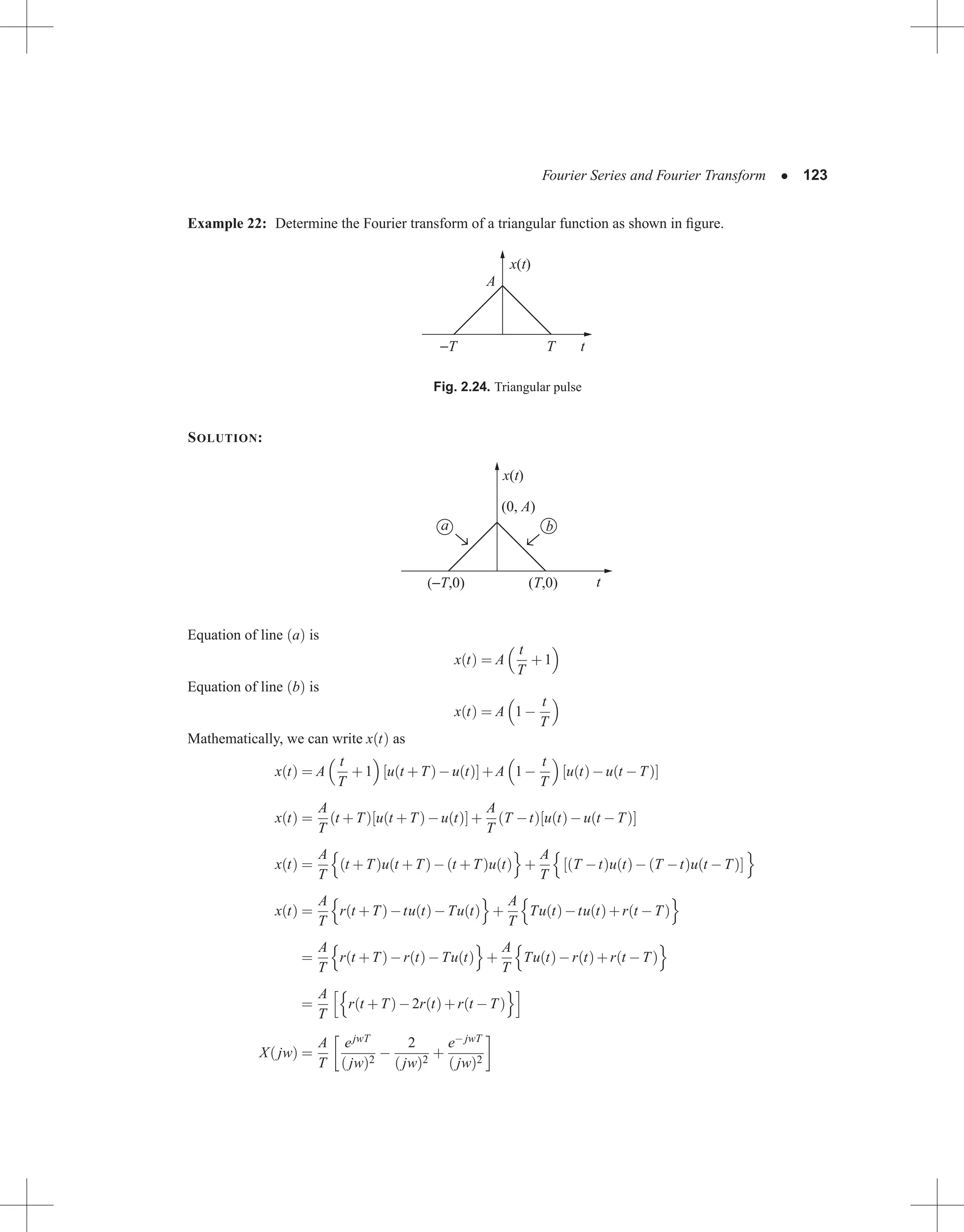 233_Sample-Chapter.pdf