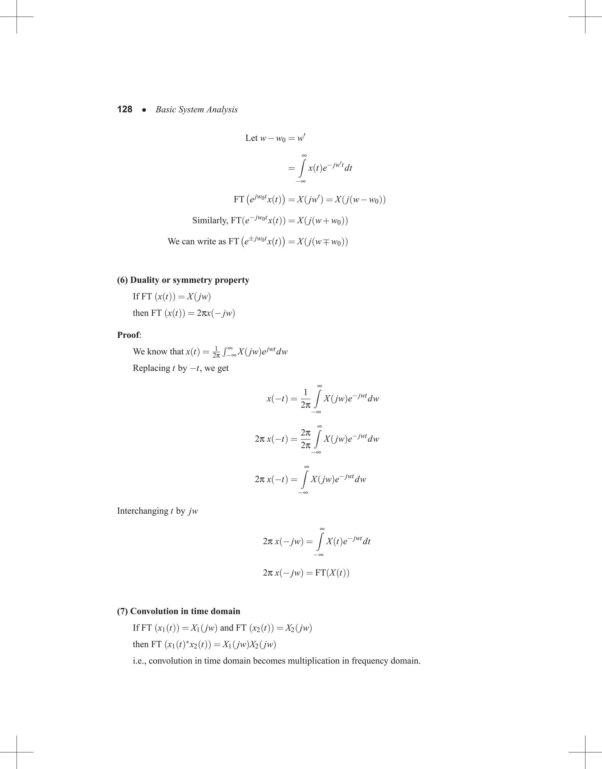 233_Sample-Chapter.pdf