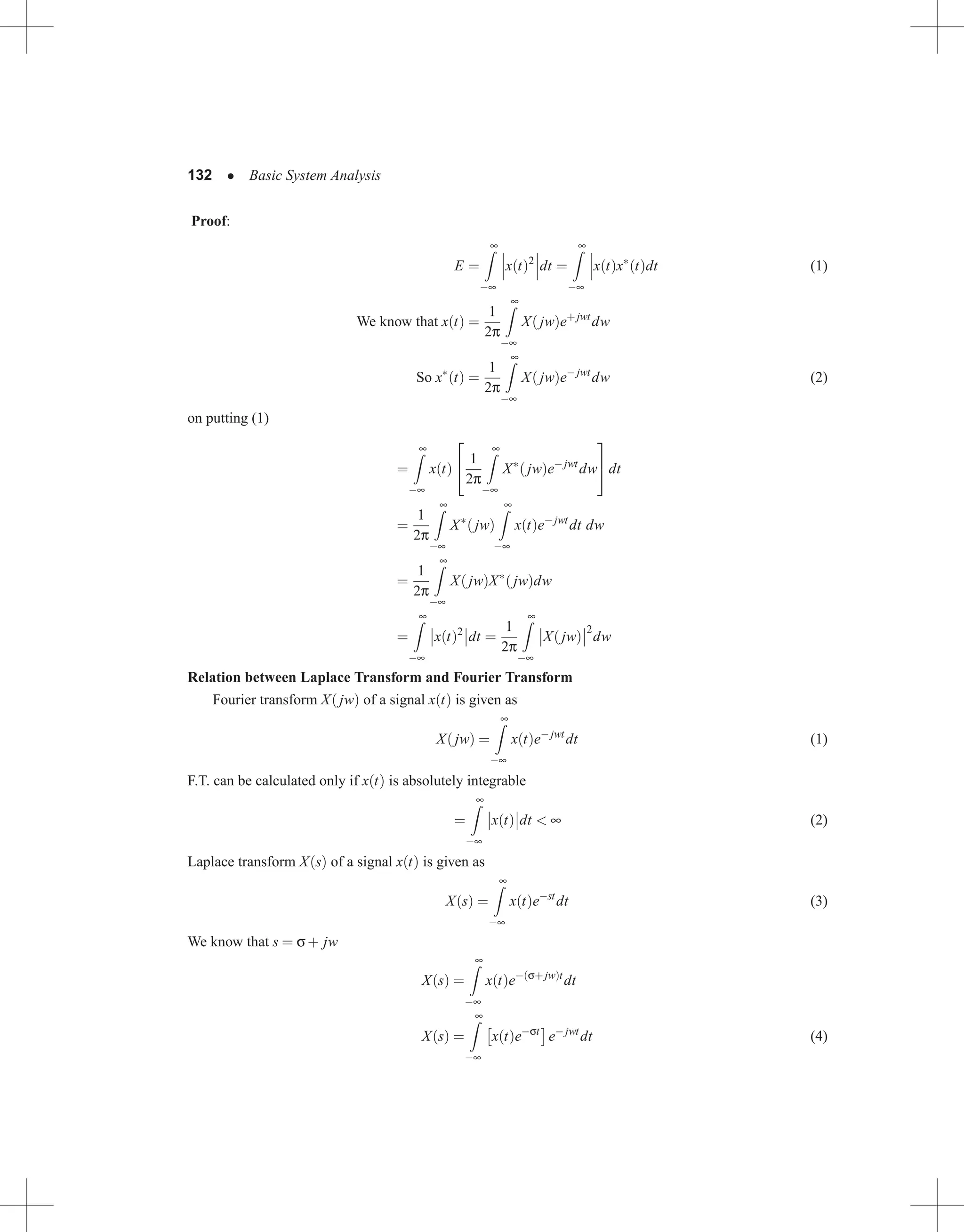 233_Sample-Chapter.pdf