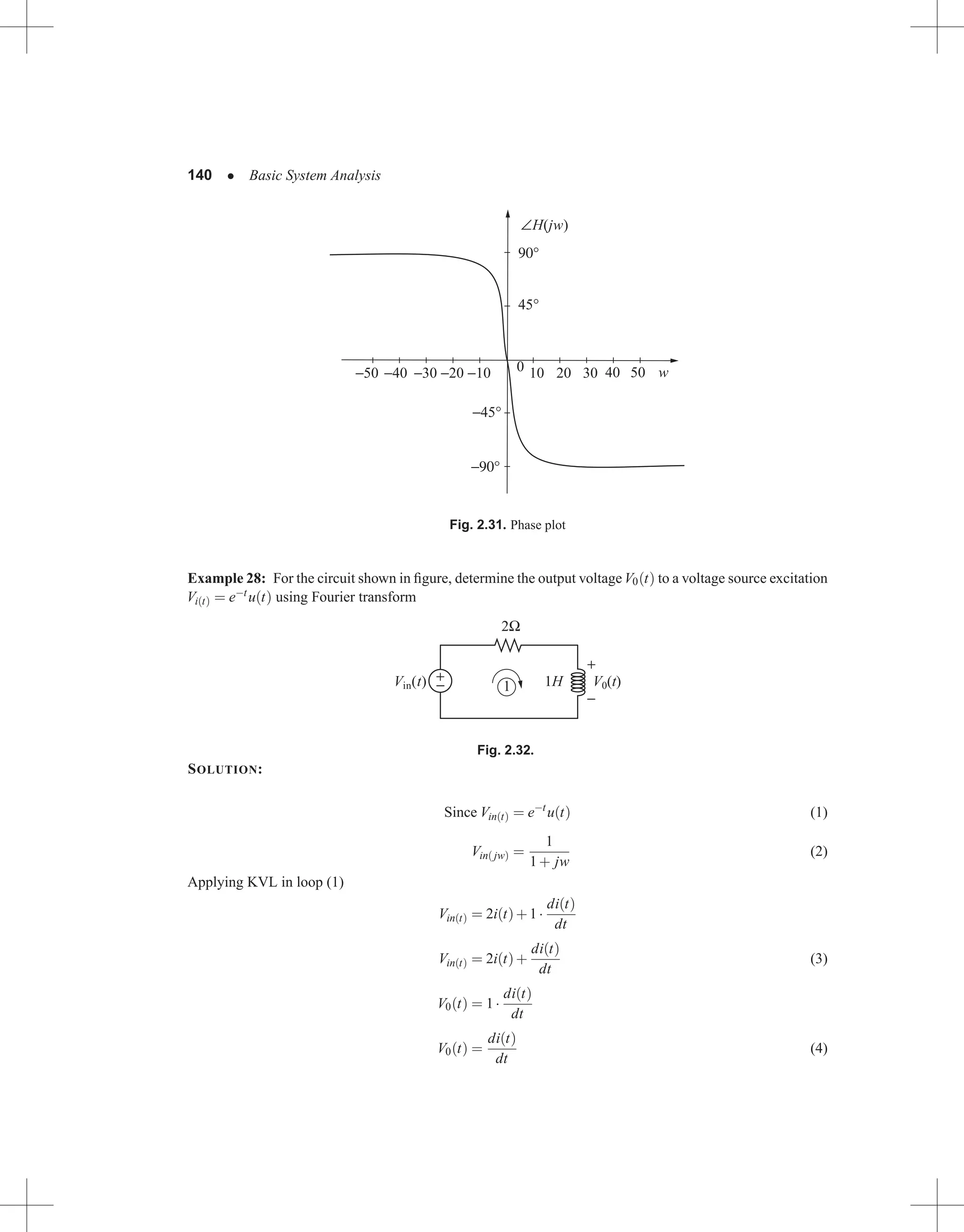 233_Sample-Chapter.pdf