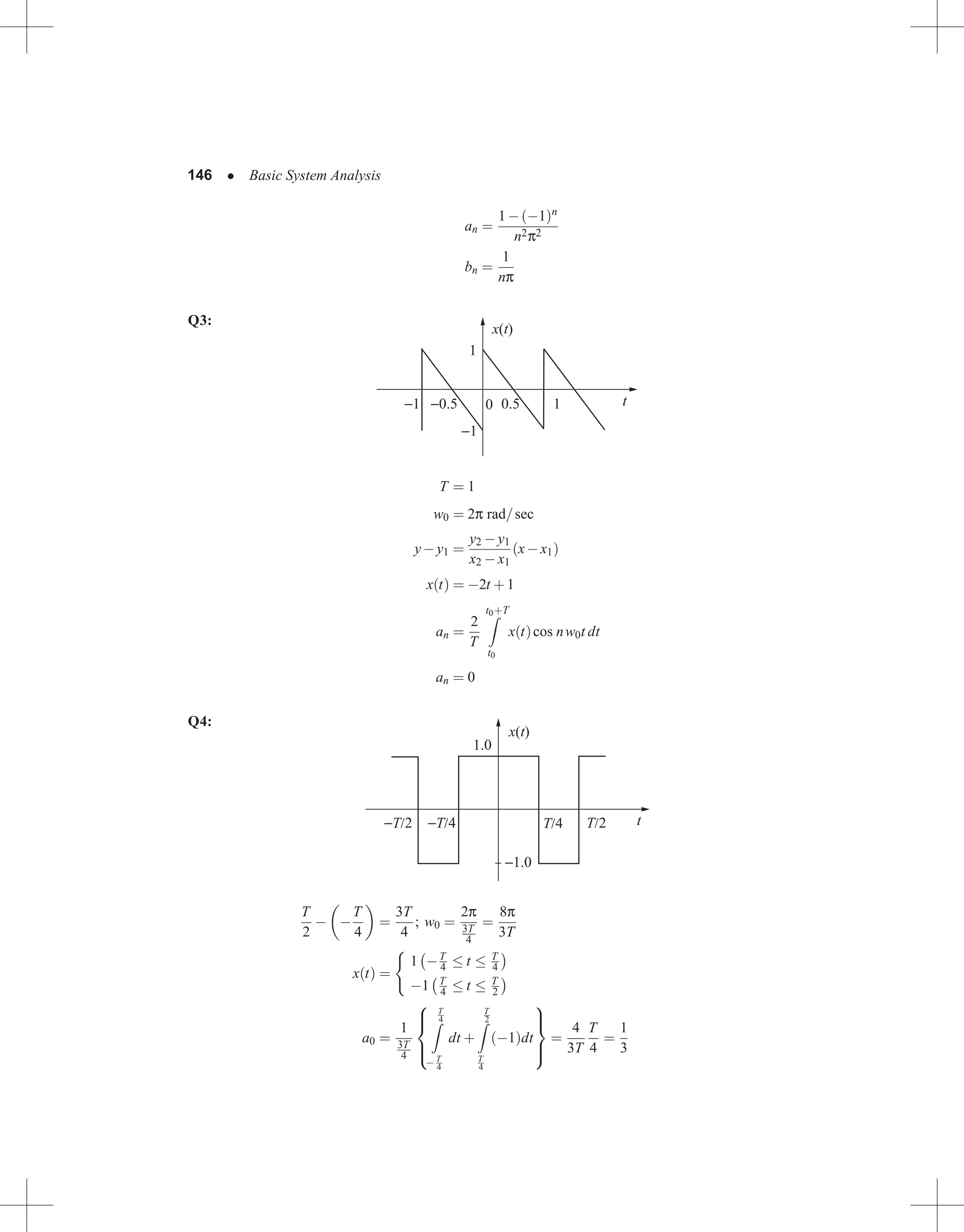 233_Sample-Chapter.pdf