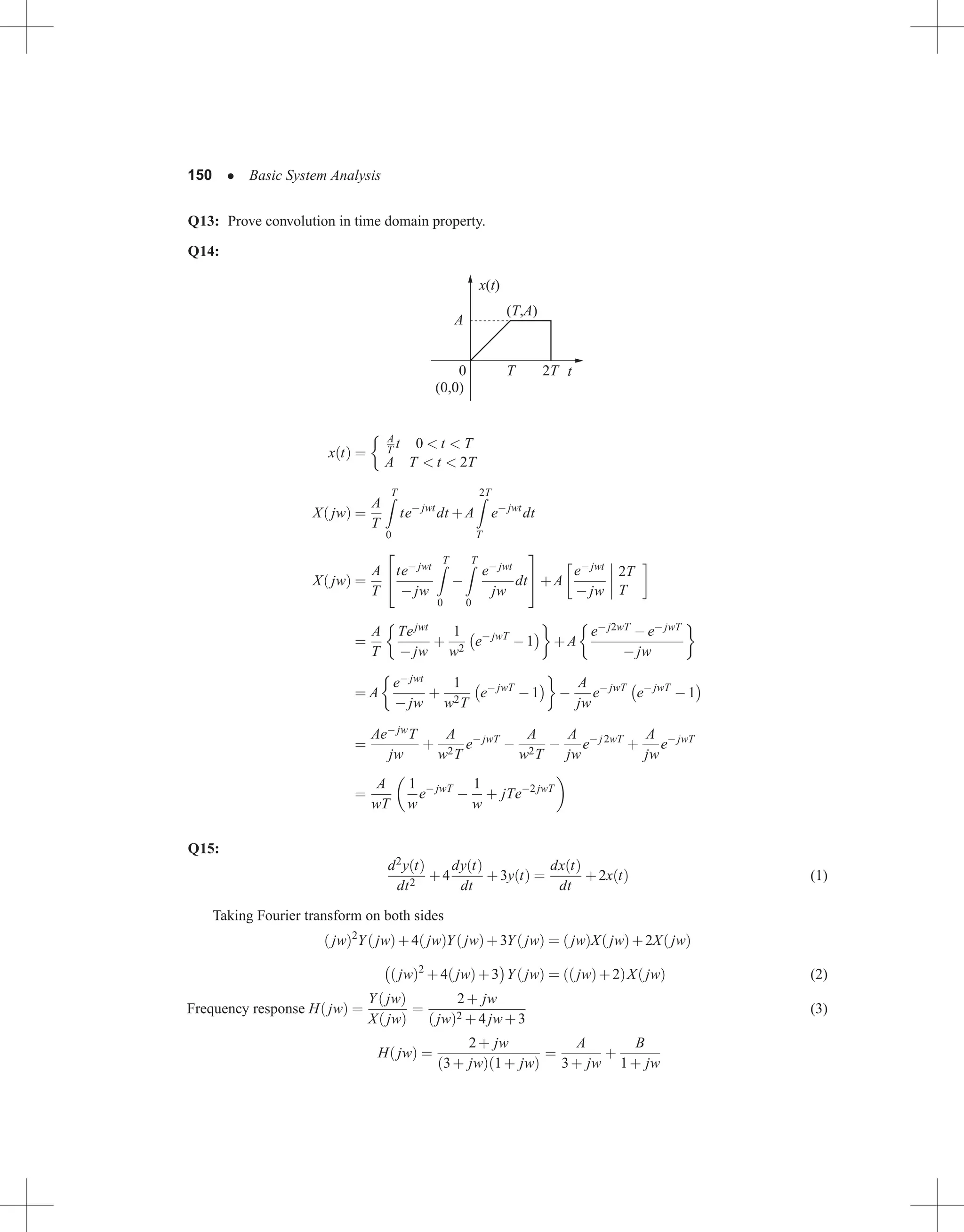 233_Sample-Chapter.pdf