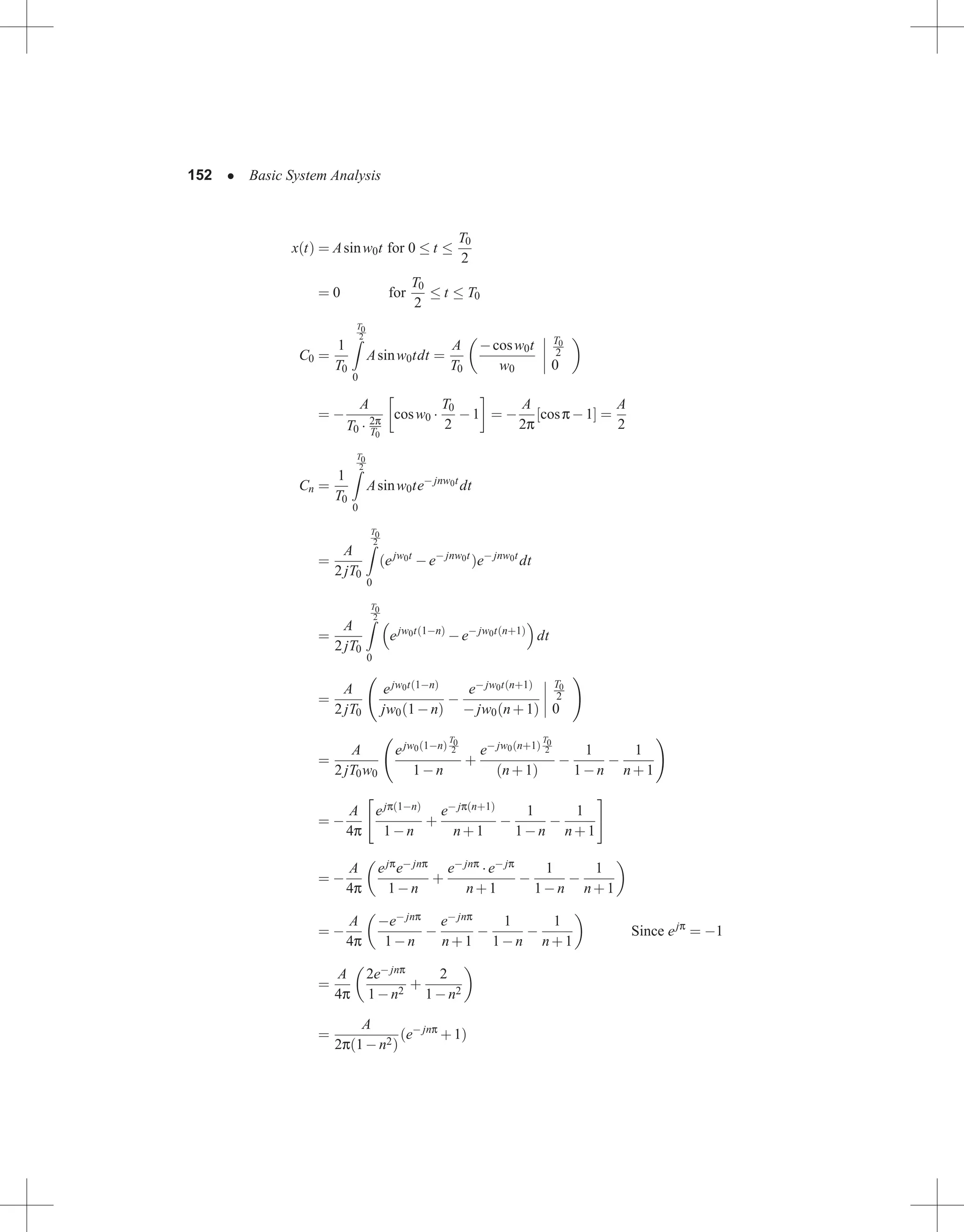 233 Sample Chapter Pdf