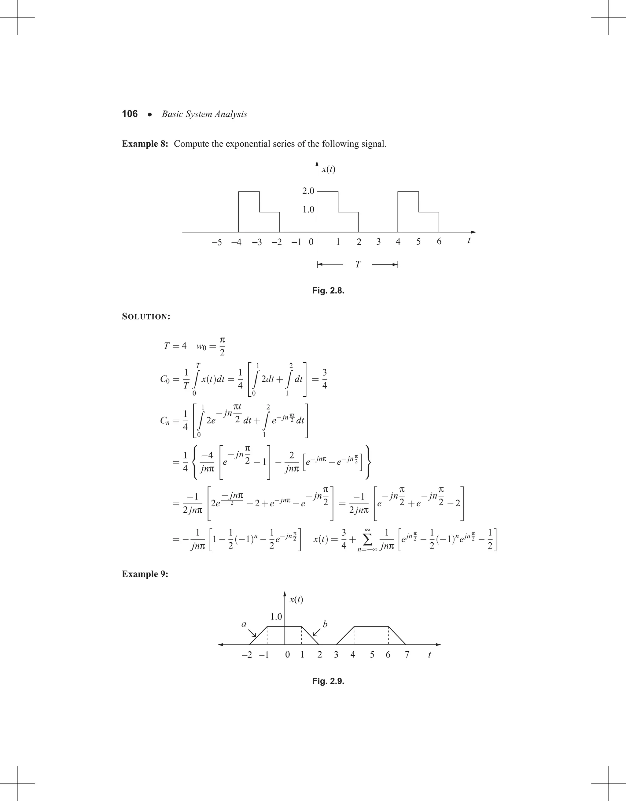 233_Sample-Chapter.pdf