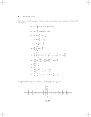 233_Sample-Chapter.pdf