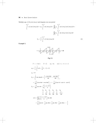 233_Sample-Chapter (1).pdf