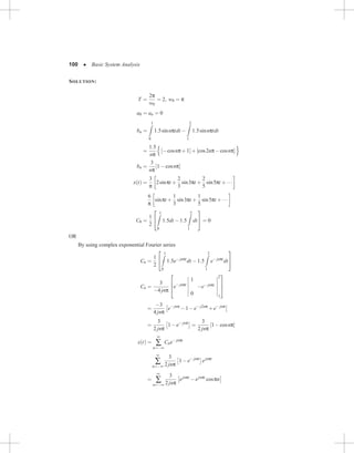 233_Sample-Chapter (1).pdf