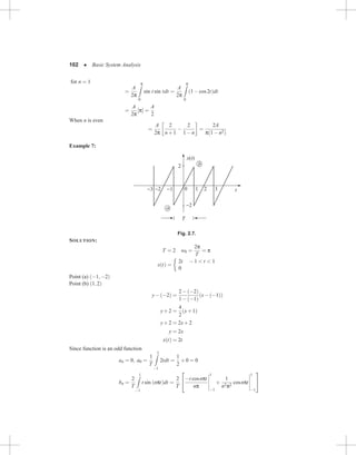 233_Sample-Chapter (1).pdf