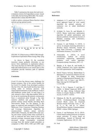 234-Article Text-423-1-10-20210316.pdf