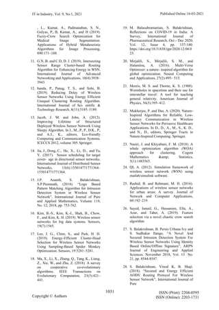 234-Article Text-423-1-10-20210316.pdf