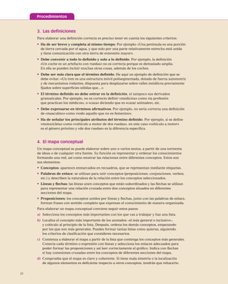 234-filosofía Santillana 10.pdf