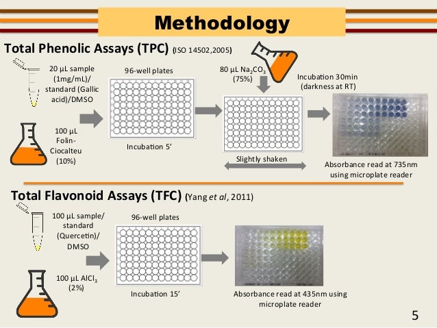 Sekar_Powerpoint Presentation UKM