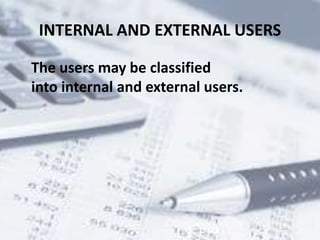 234213-150123060233-conversion-gate02.pdf