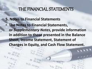 BASIC ACCOUNTING | PPTX