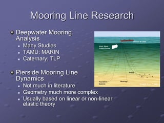 234253260-Mooring-Force-Analysis-Methods-Pianc-2003-mooring-waters.pdf