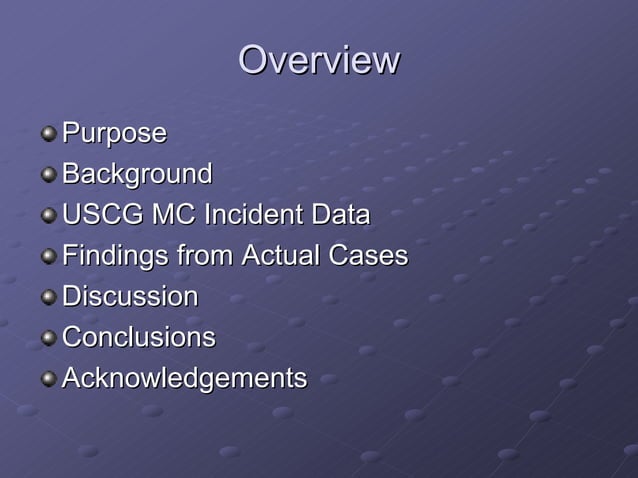234253260 Mooring Force Analysis Methods Pianc 2003 Mooring Waters Pdf Cruises Travel Type