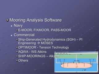 234253260-Mooring-Force-Analysis-Methods-Pianc-2003-mooring-waters.pdf