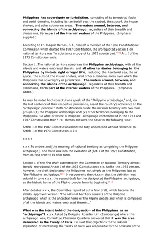 234266549 magallona-vs-ermita | DOCX