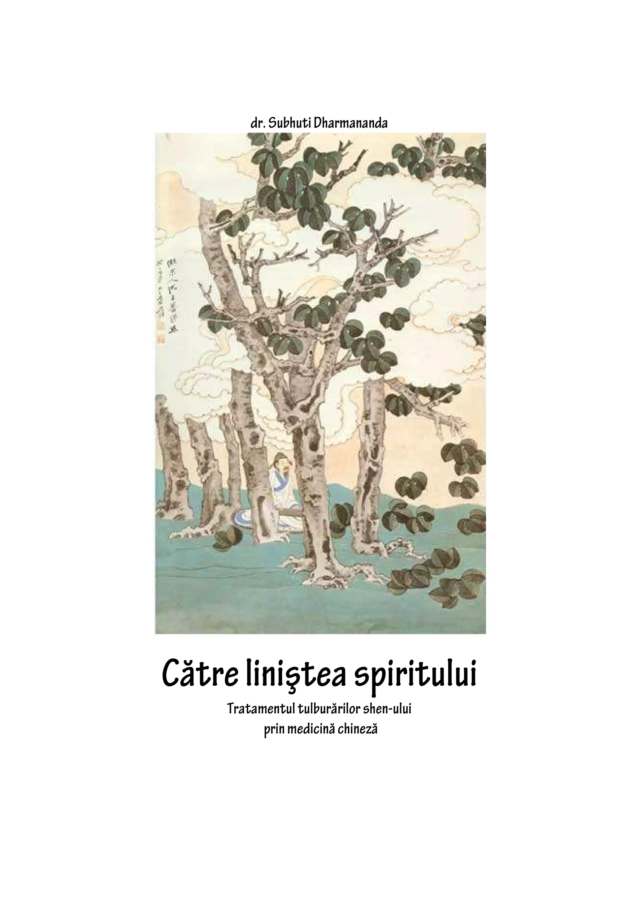 23429966 catre-linistea-spiritului-tratamentul-tulburarilor-shen-ului ...