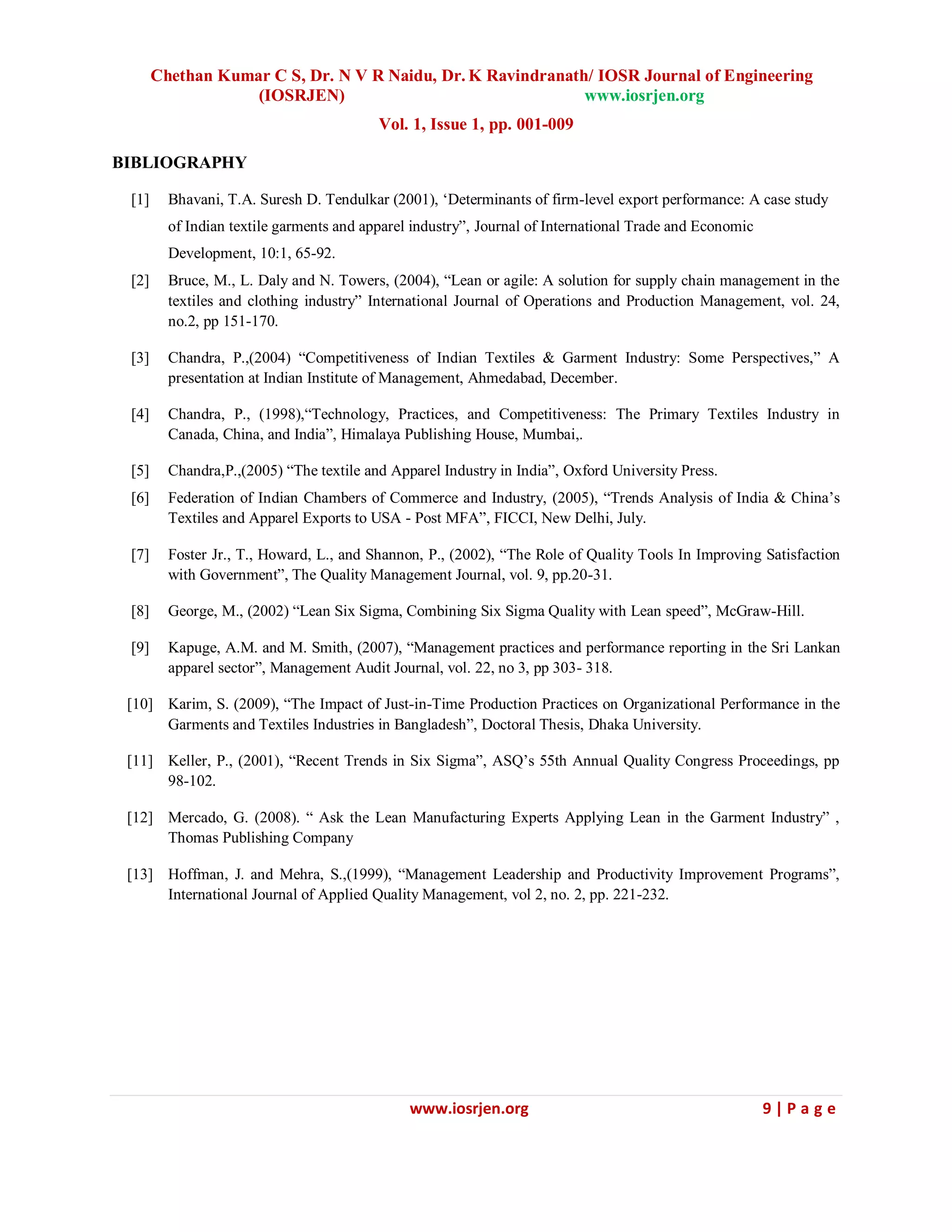 234316293-Six-Sigma-in-Garment.pdf