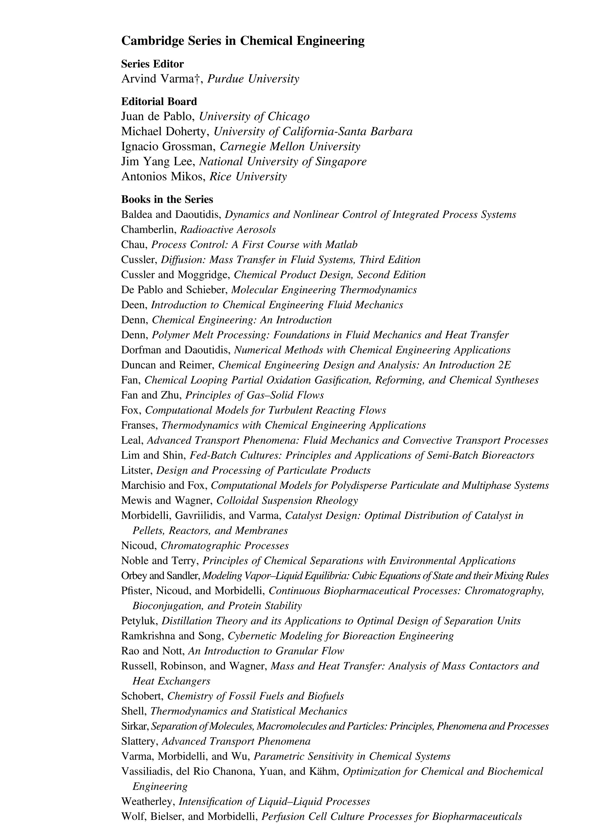Theory And Applications Of Colloidal Suspension Rheology Norman J ...