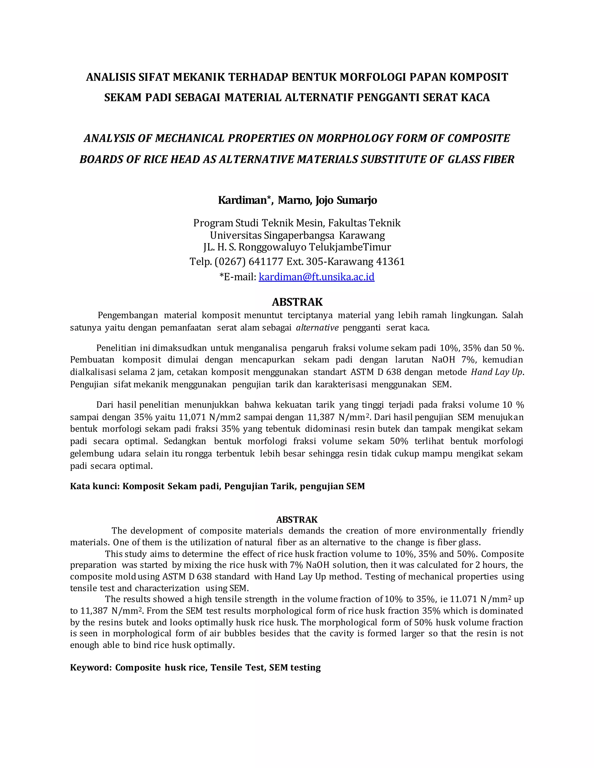 2344-5120-1-SP (1).docx