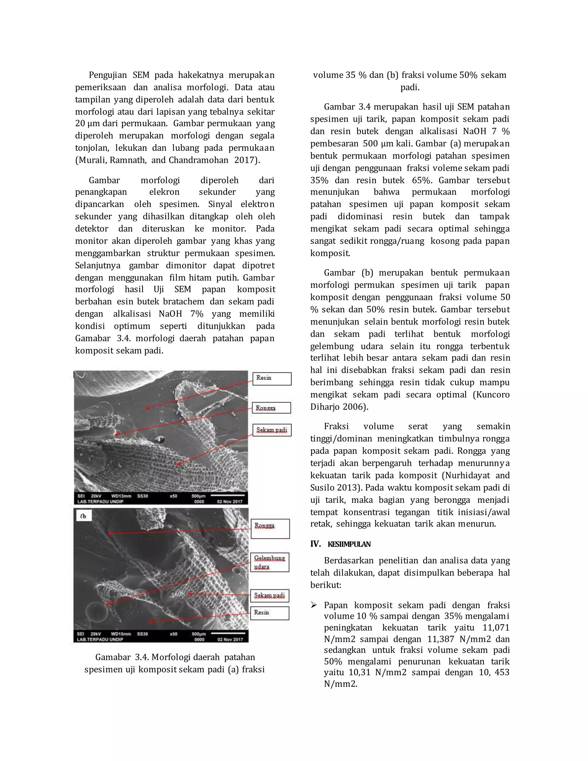 2344-5120-1-SP (1).docx