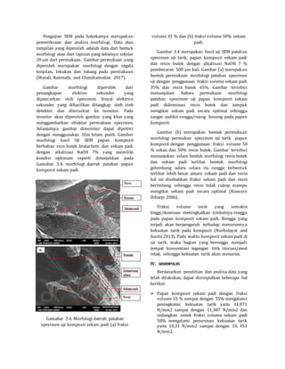 2344-5120-1-SP (1).docx