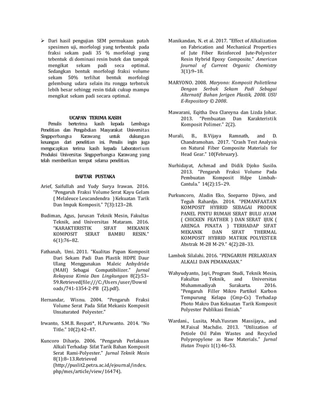 2344-5120-1-SP (1).docx