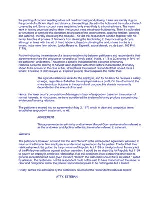 234403607 cases | DOCX