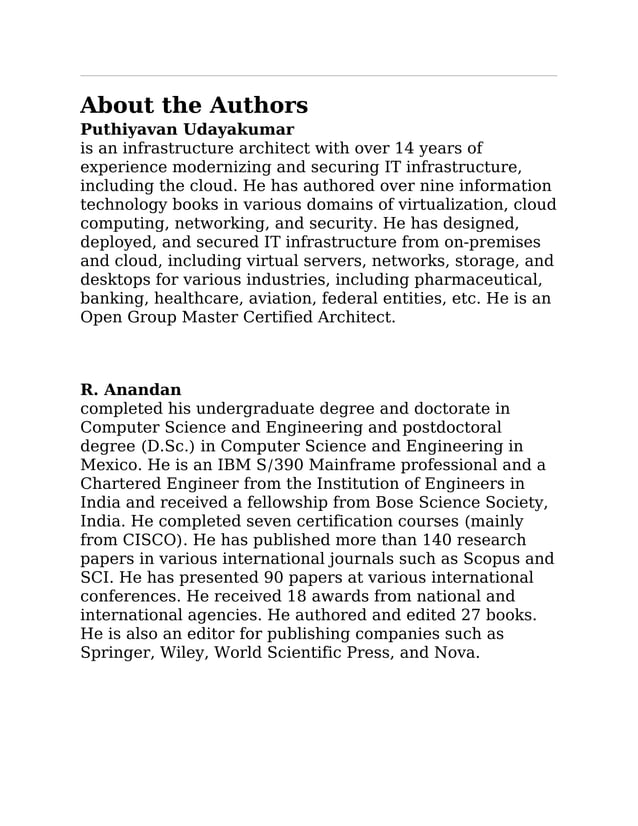 Design and Deploy Microsoft Defender for IoT 1 / converted Edition ...