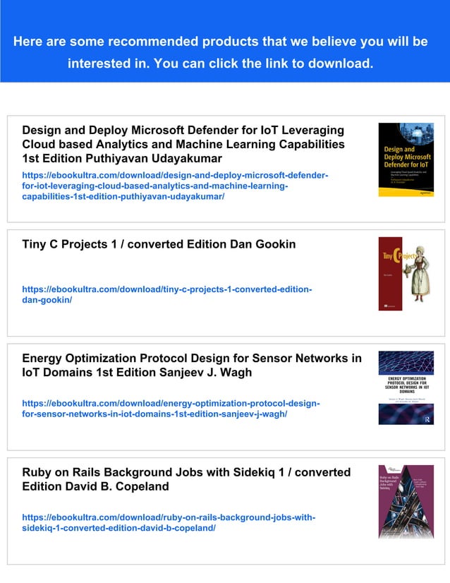 Design and Deploy Microsoft Defender for IoT 1 / converted Edition ...