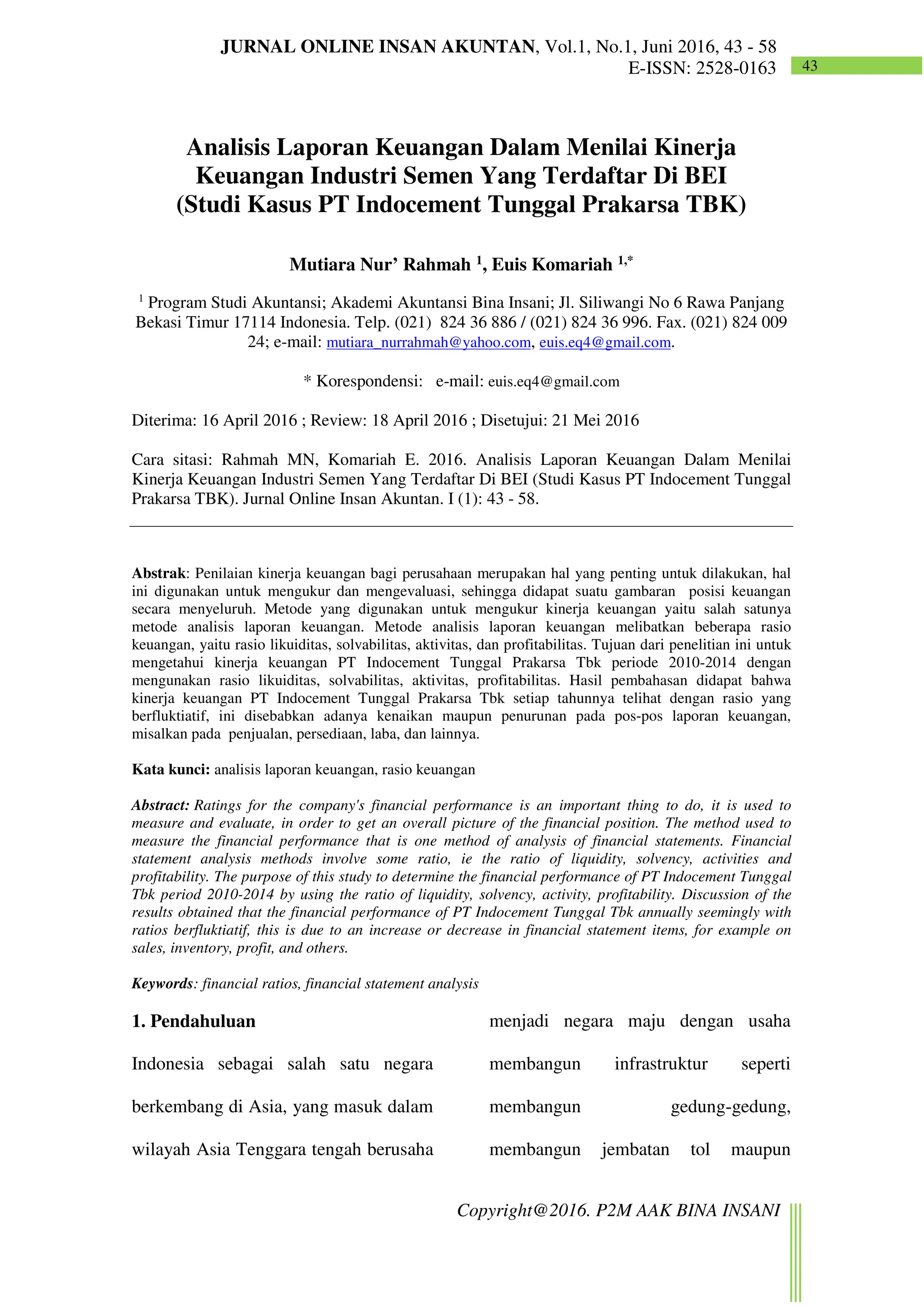 234490-analisis-laporan-keuangan-dalam-menilai-6eb8a31d.pdf