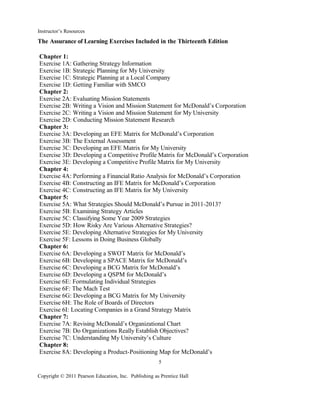 234604027 david-13e-im-part1 | DOC