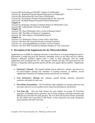 234604027 david-13e-im-part1 | DOC