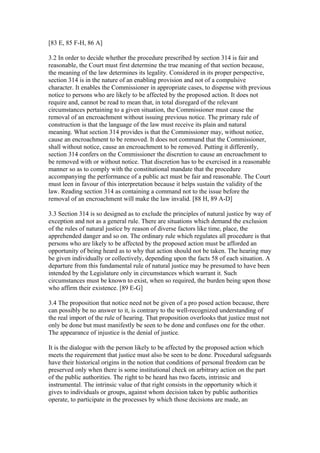 234622607 olga-tellis-case | DOC