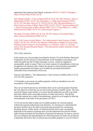 234622607 olga-tellis-case | DOC