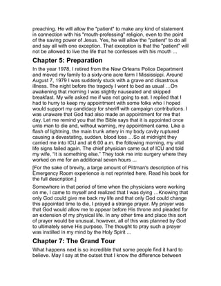 Placebo_book | PDF