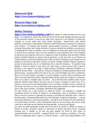 234684728 dd-book | PDF