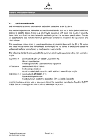 234793275-Aluminum-Electrolytic-Capacitors.pdf
