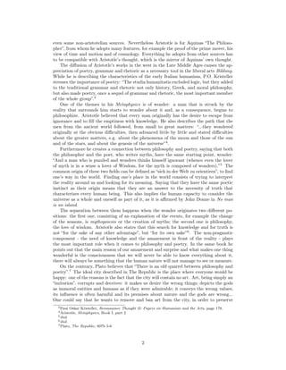 essaybenedictus | PDF | Christianity | Religion & Spirituality