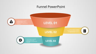 23481-funnel powerpoint-16wqewqewqewqe-9.pptx | Desktop Publishing ...