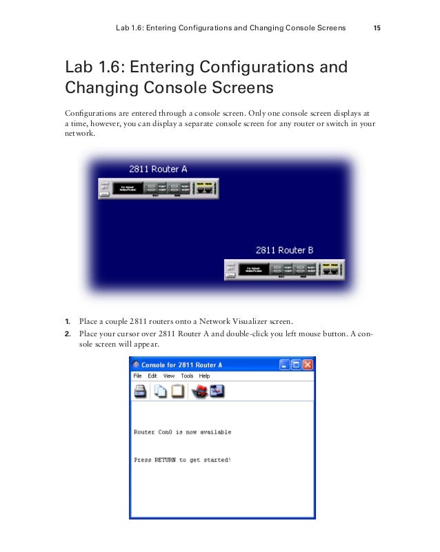 Ccna network visualizer export configs - lasopafamily