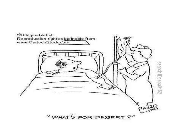 Total parenteral nutrition