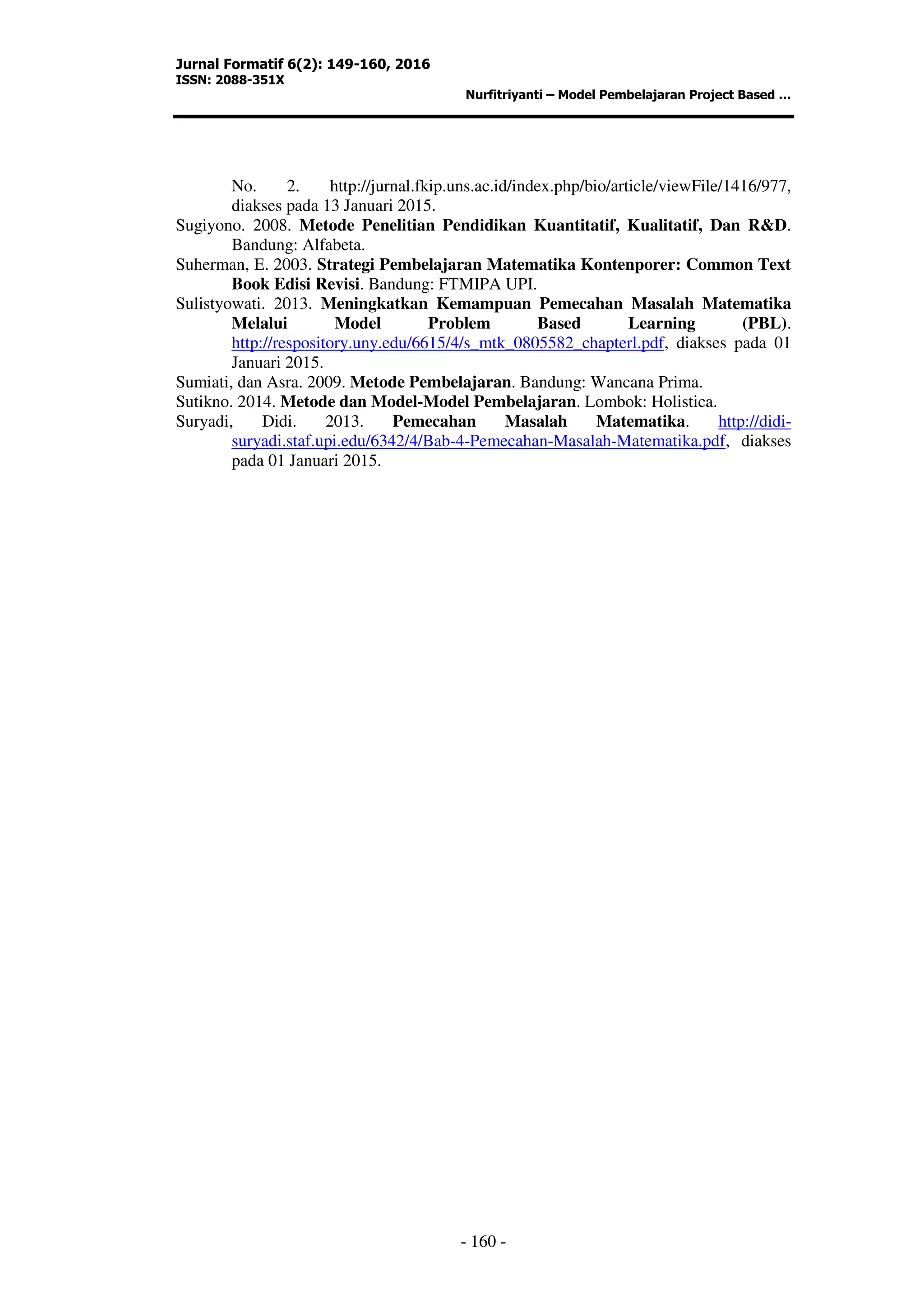 234872-model-pembelajaran-project-based-learning.pdf