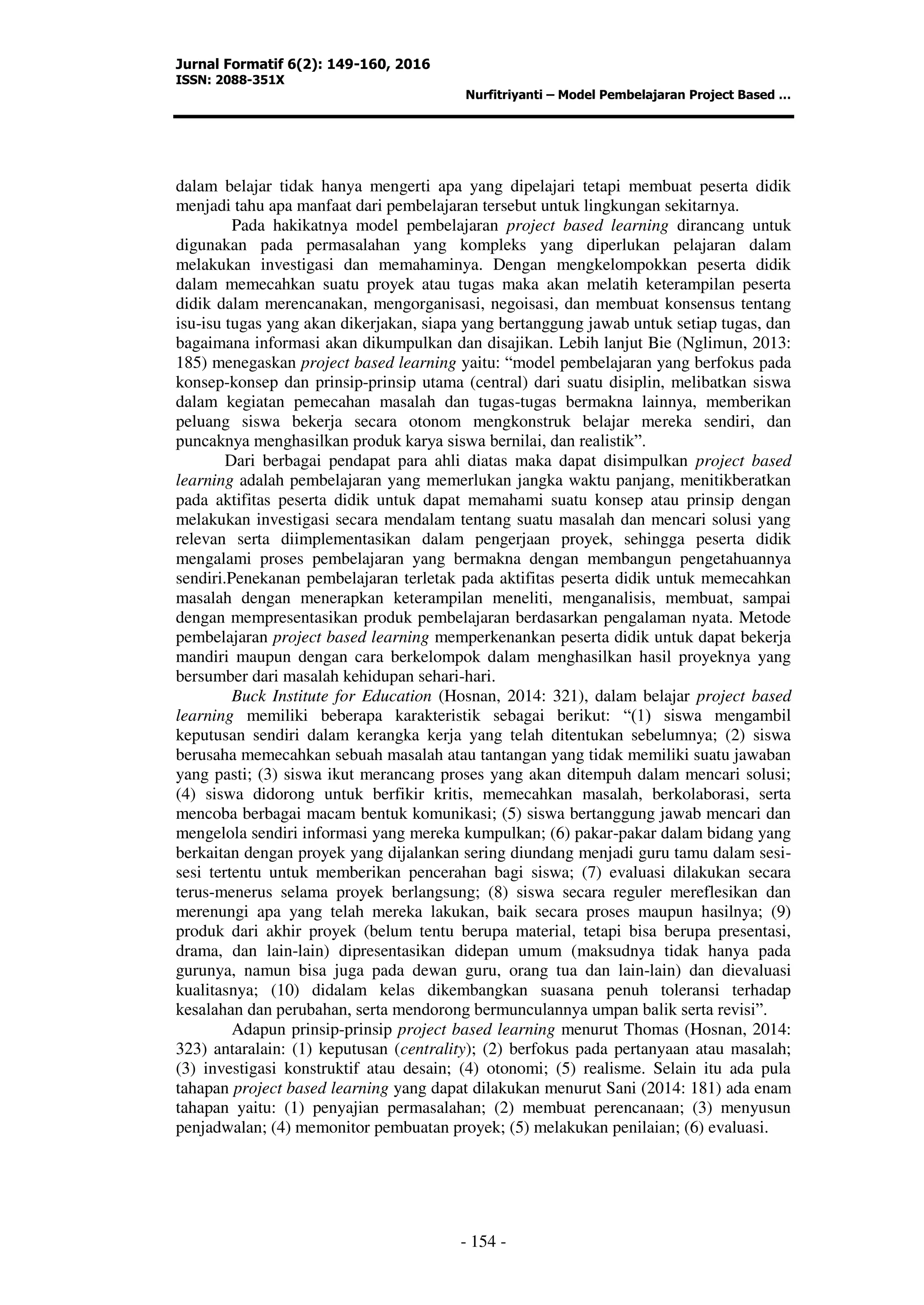 234872-model-pembelajaran-project-based-learning.pdf