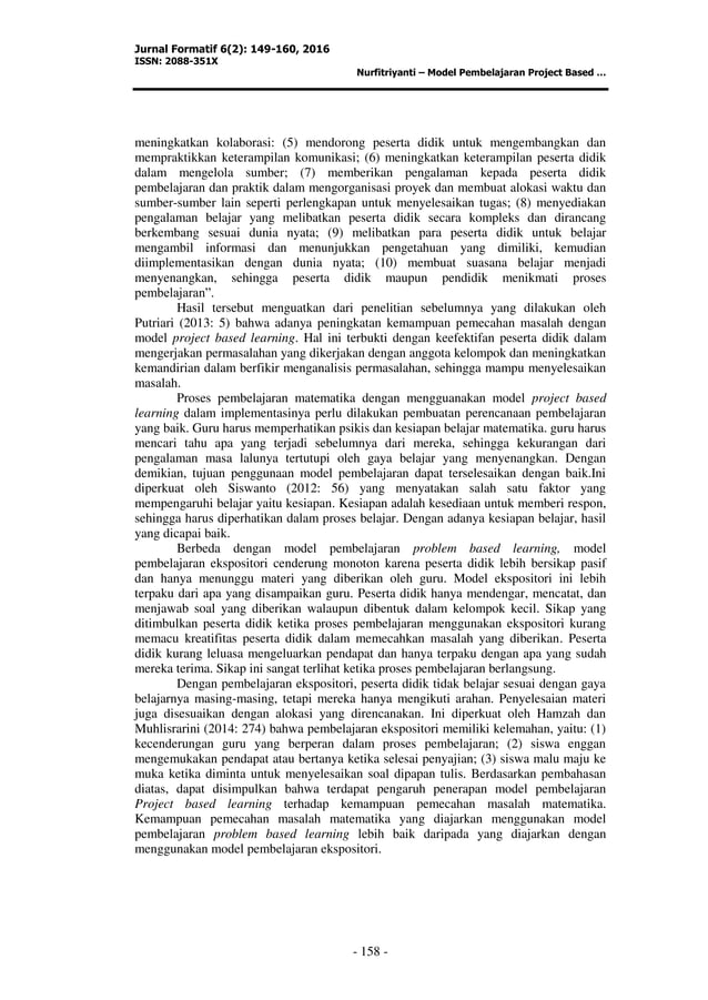 234872-model-pembelajaran-project-based-learning.pdf